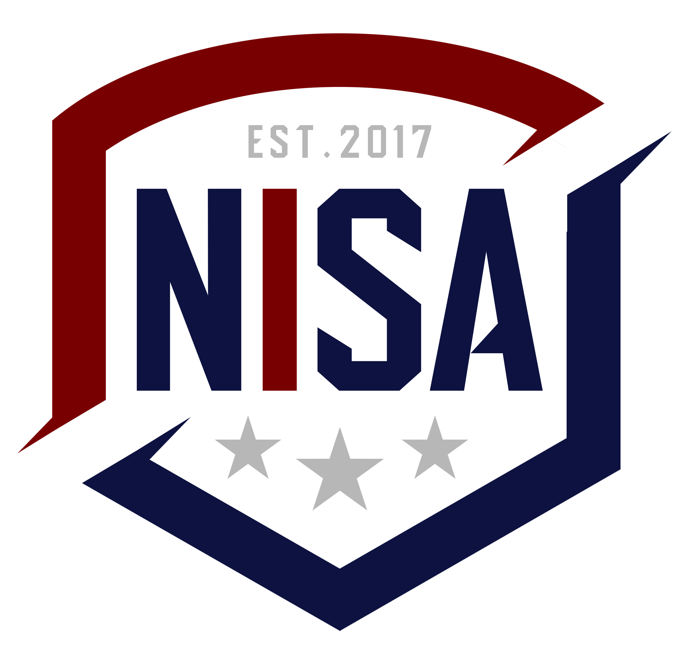 All Media | National Independent Soccer Association