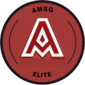 Teams | SoCal Premier League
