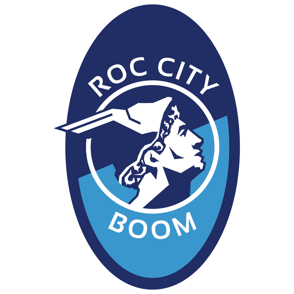 Home Roc City Boom Home Roc City Boom