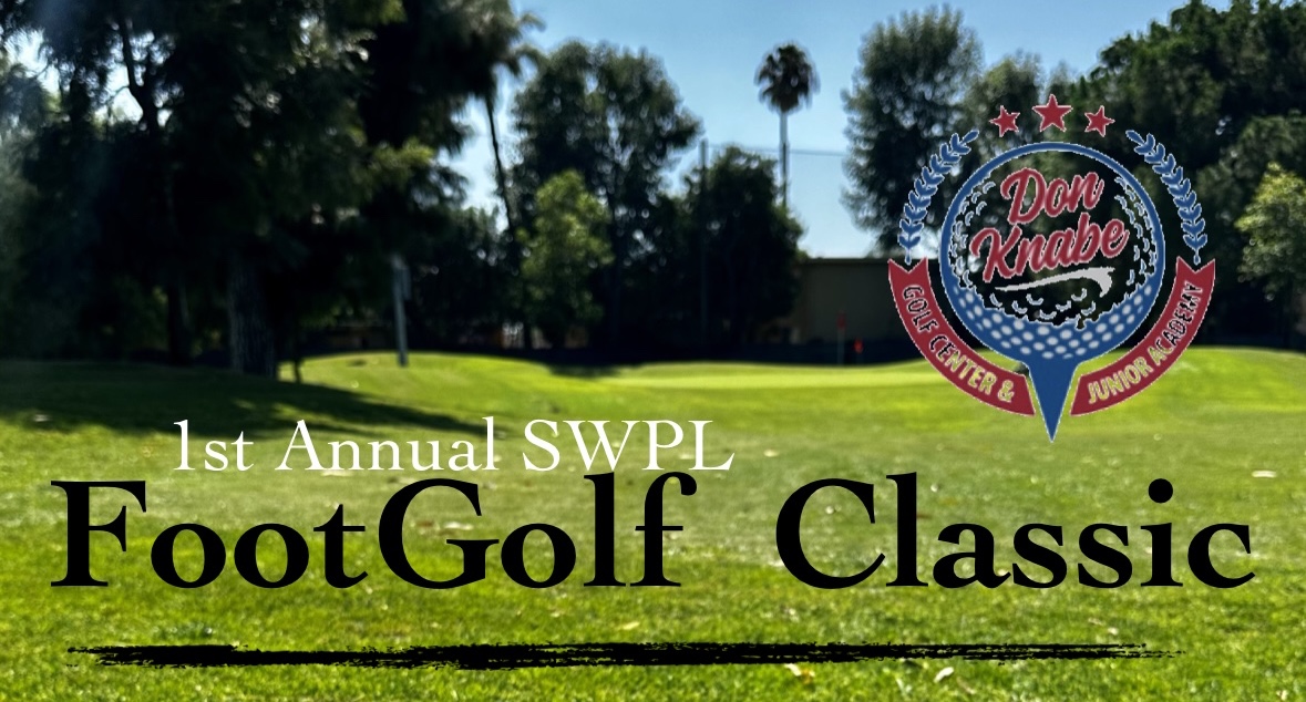 Events | Pacific Premier League