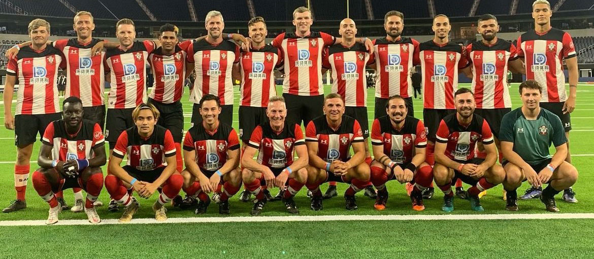 League Members | NISA Nation