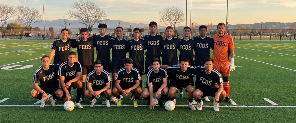 Club Stats | NISA Nation