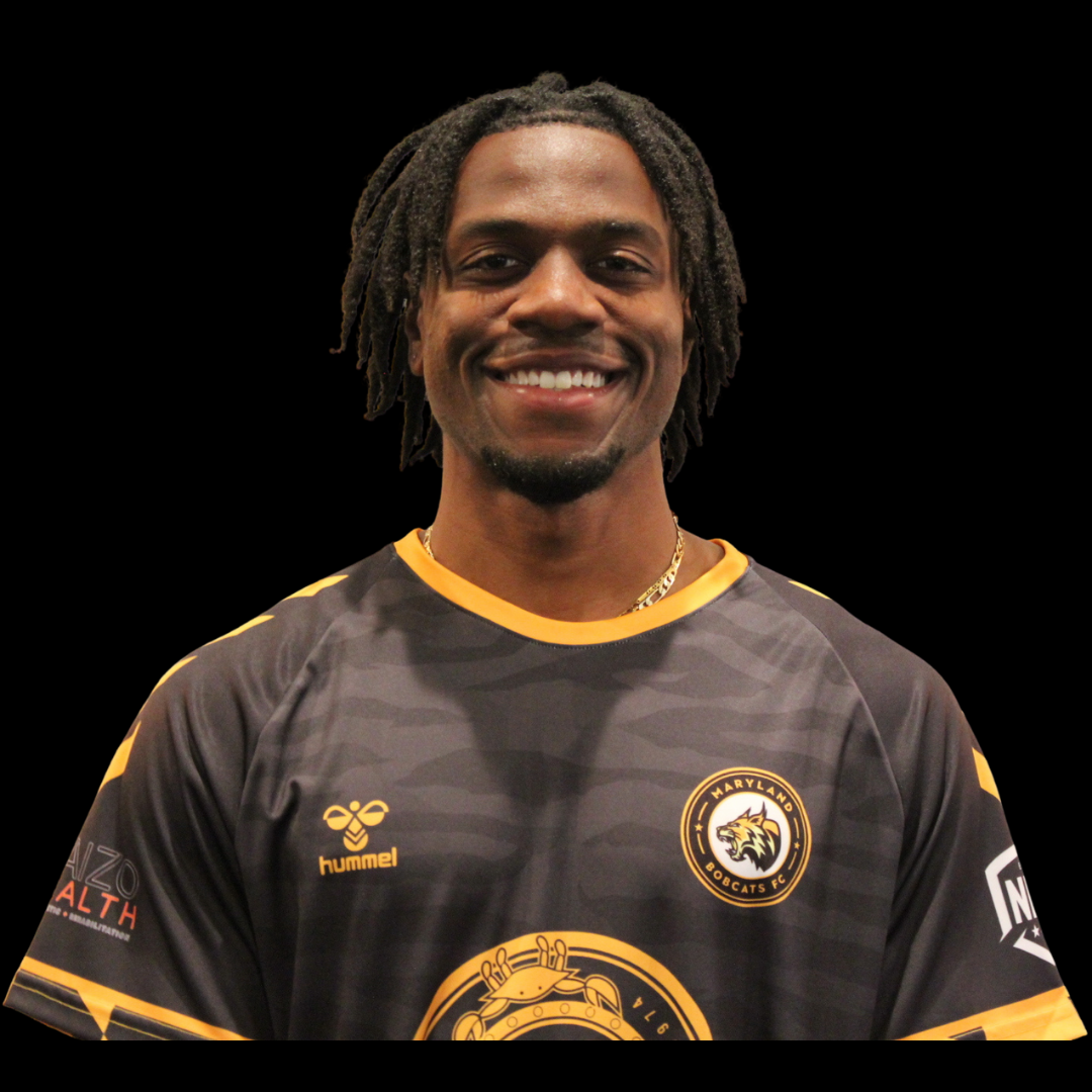 Roster | NISA Nation