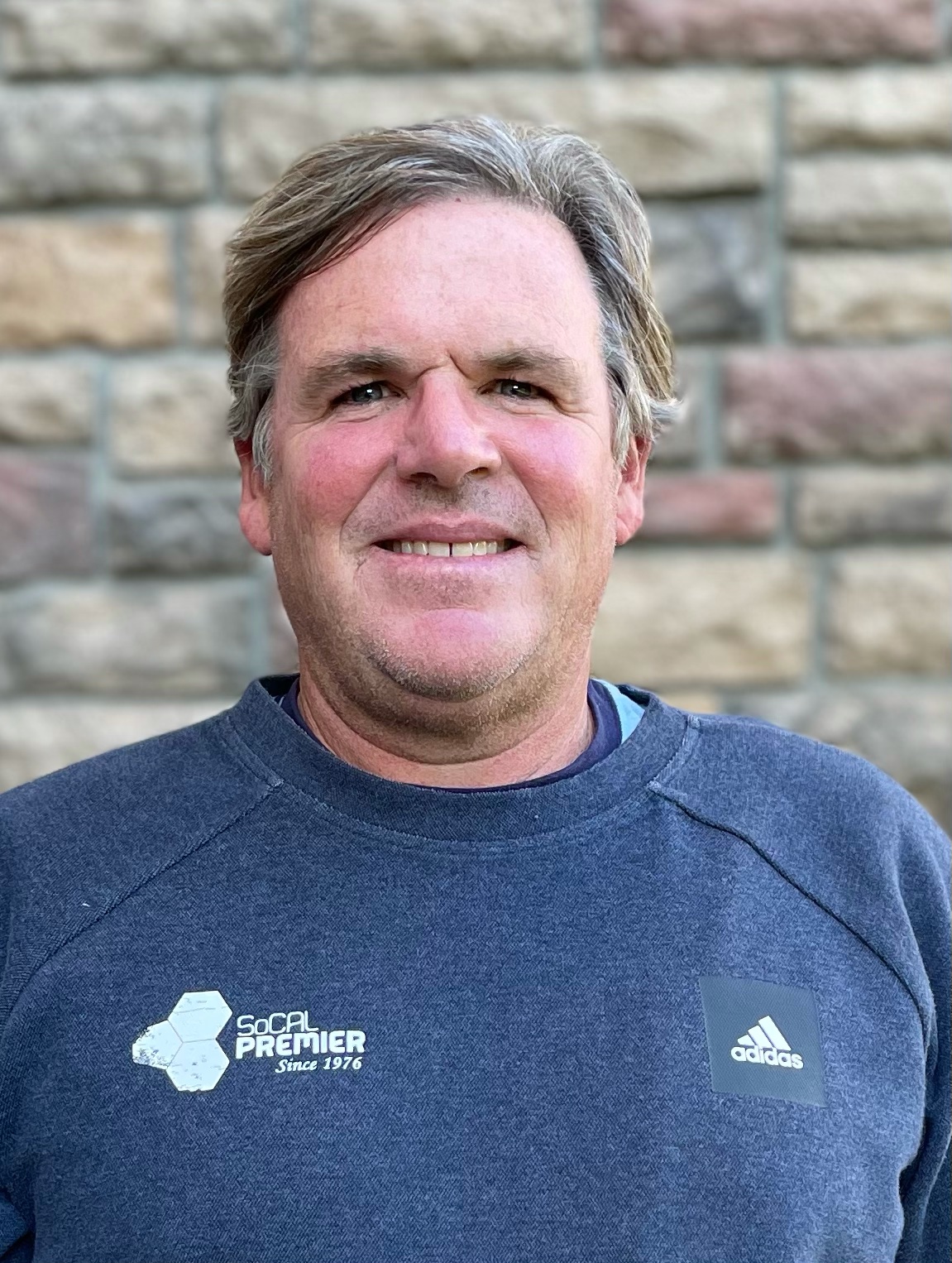 Matt Morse | Mountain Premier League