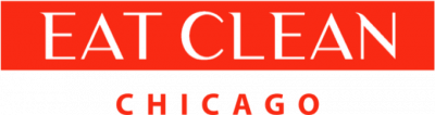Chicago Professional Soccer Club | Chicago House Athletic Club