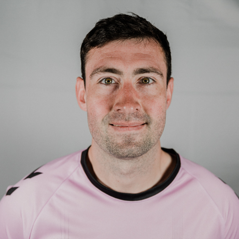Player Details | National Independent Soccer Association