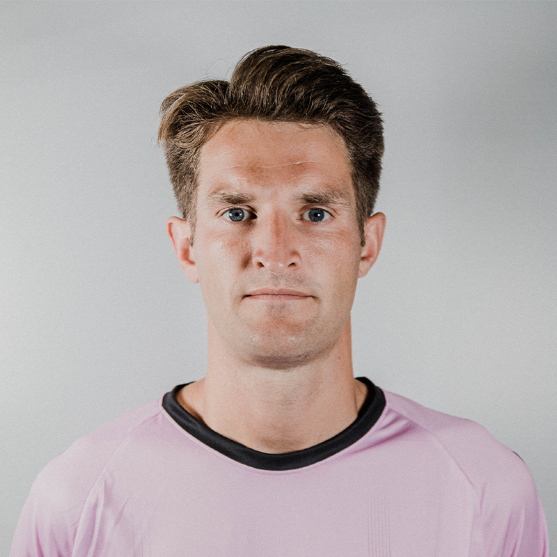 Roster | Stumptown AC